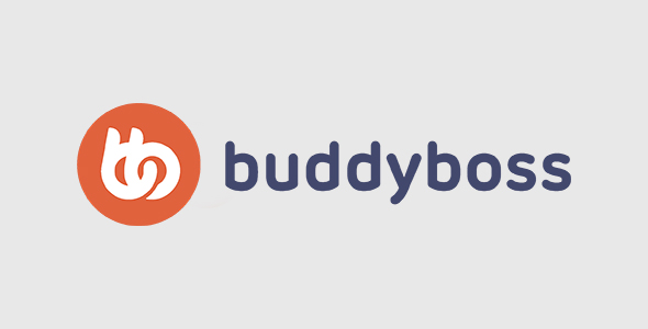 BuddyBoss Wall 1.3.8 - GPL Pugins Club